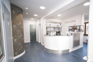 Interview: Digitales Warenlager mit Wawibox Pro