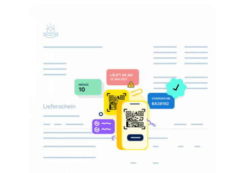 Moderne Materialverwaltung für die ärztliche Praxis | Wawibox Pro