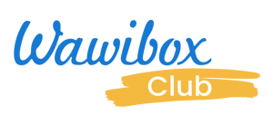 Wawibox Club