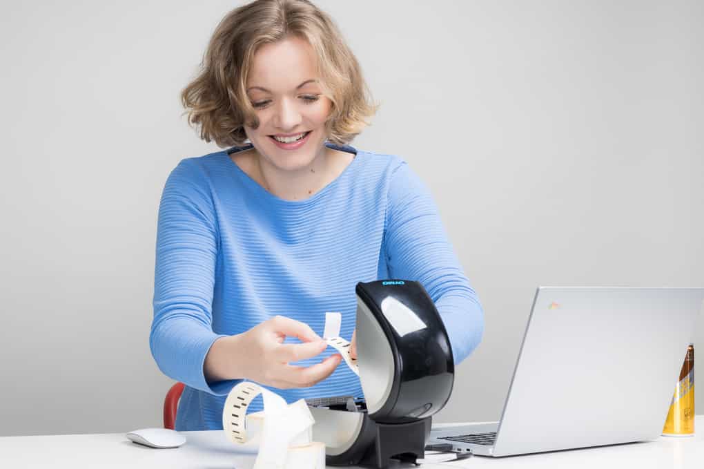 Moderne Materialverwaltung: Wawibox Pro Informationen