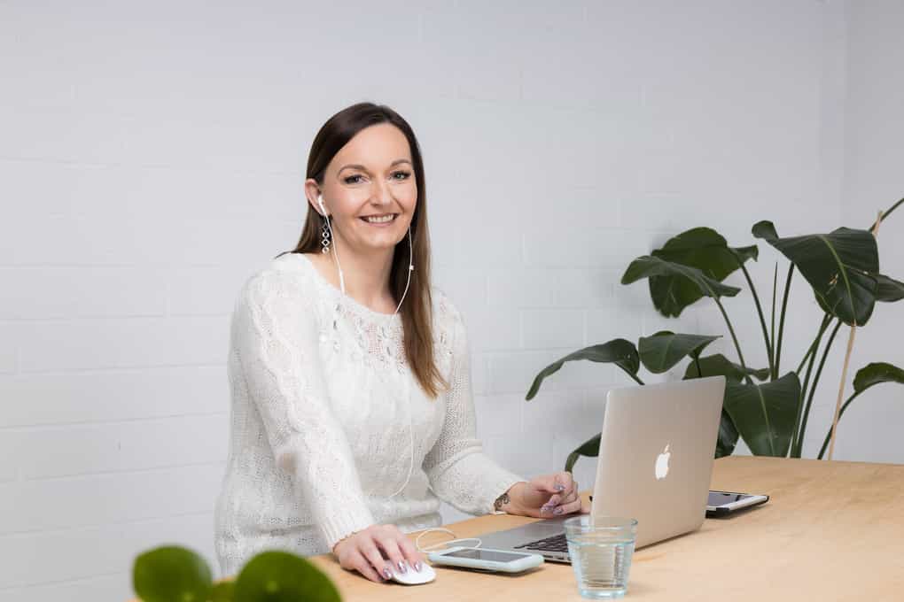 Moderne Materialverwaltung: Wawibox Pro Informationen