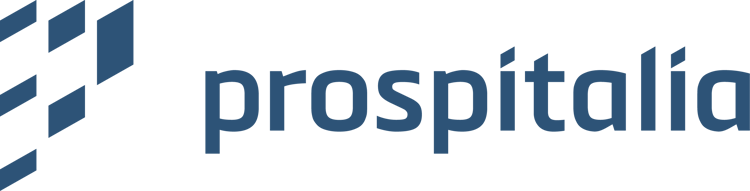 Wawibox und die Prospitalia Gruppe