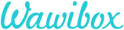 Wawibox-Blog