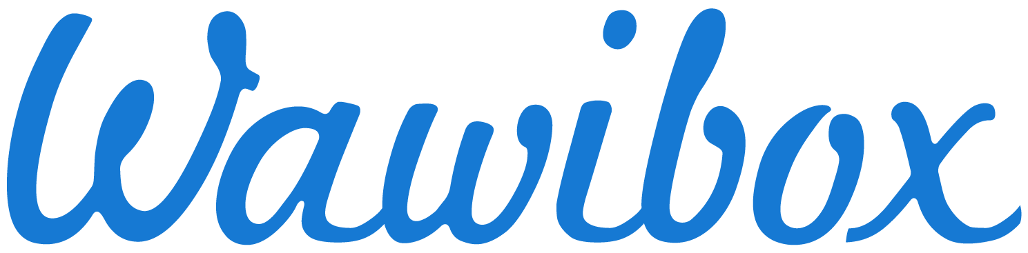Der Wawibox Preisvergleich - Schnell und einfach sparen!