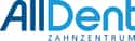AllDent zu ihrer Erfahrung mit der Wawibox Pro
