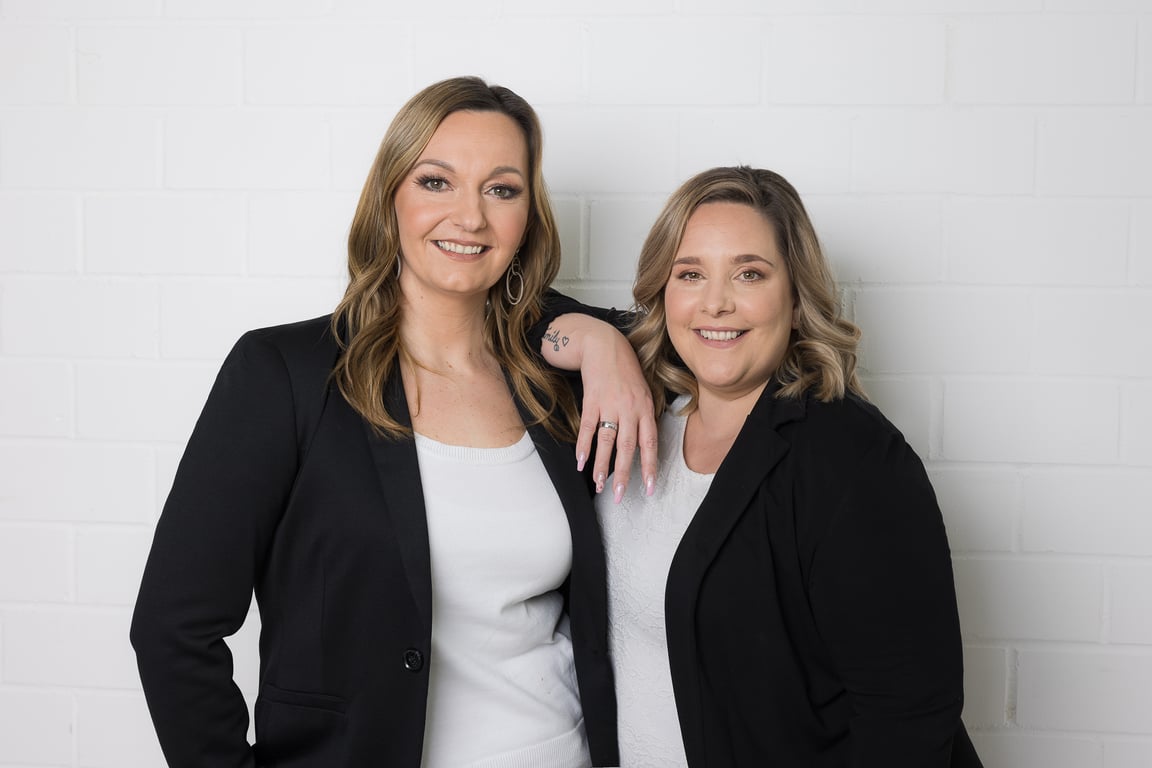 Interview: Digitales Warenlager mit Wawibox Pro