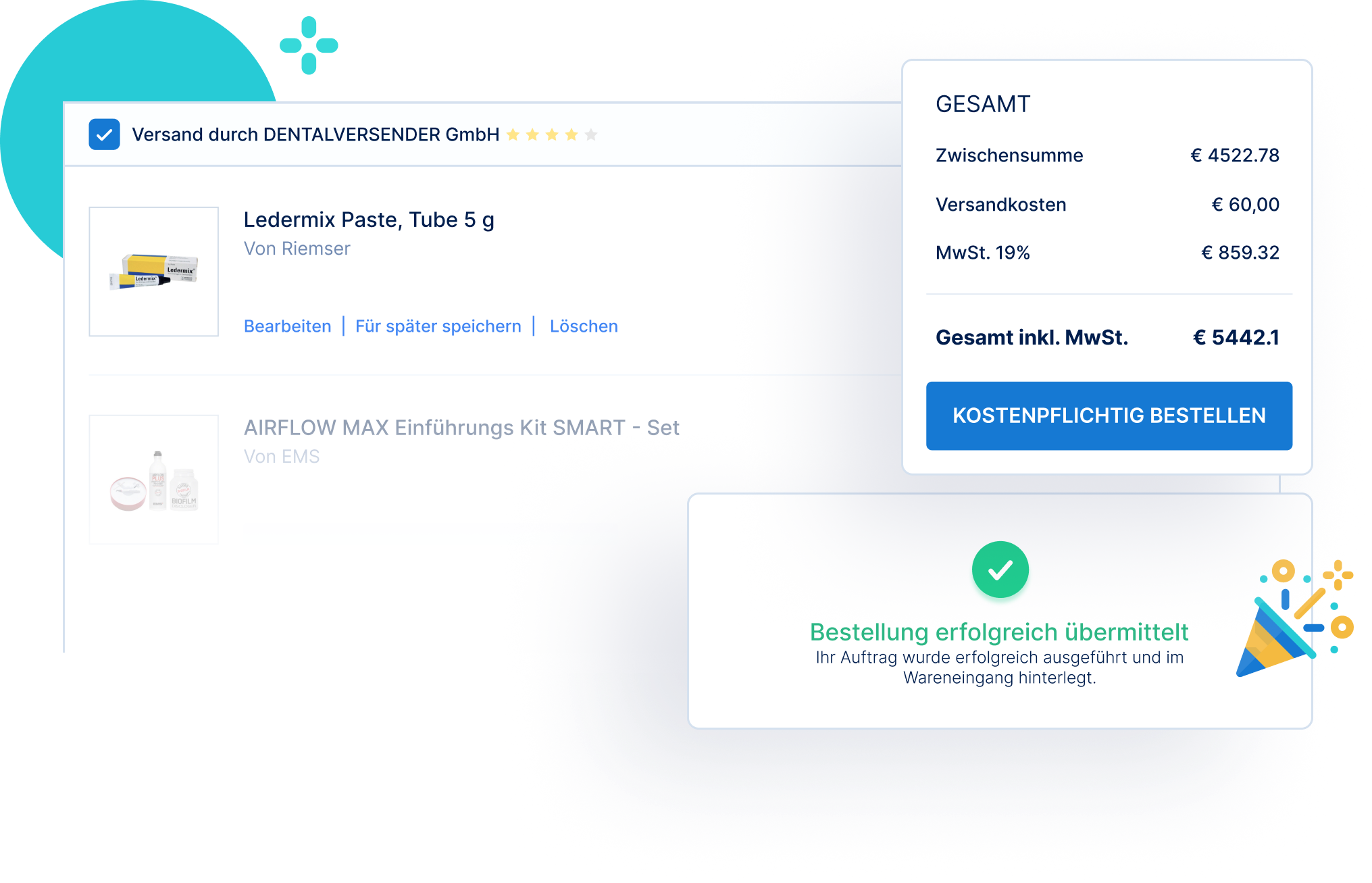 Der Wawibox Preisvergleich - Schnell und einfach sparen!