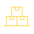 Moderne Materialverwaltung für die ärztliche Praxis | Wawibox Pro