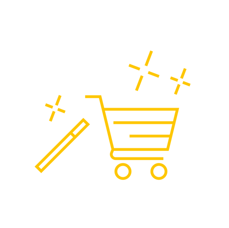 Moderne Materialverwaltung für die ärztliche Praxis | Wawibox Pro