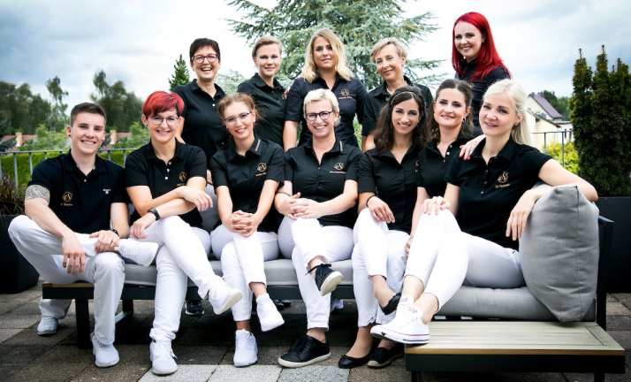 Moderne Materialverwaltung: Wawibox Pro Informationen