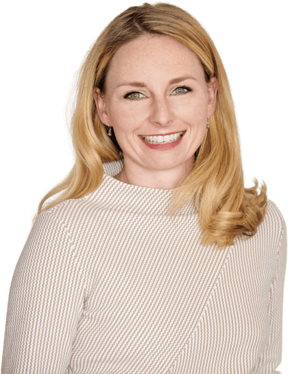 So geht modernes Qualitätsmanagement in der Zahnarztpraxis