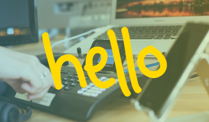 Wawibox Pro | Preisübersicht herunterladen