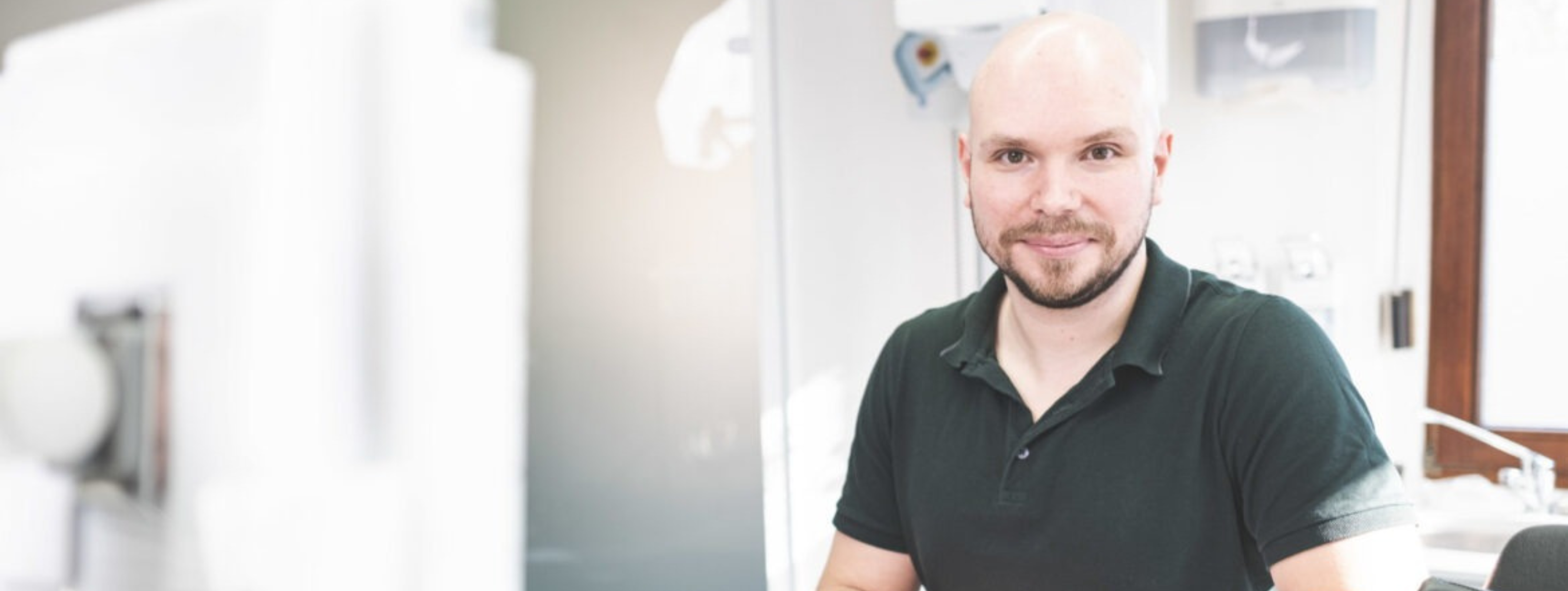 Interview: Digitales Warenlager mit Wawibox Pro