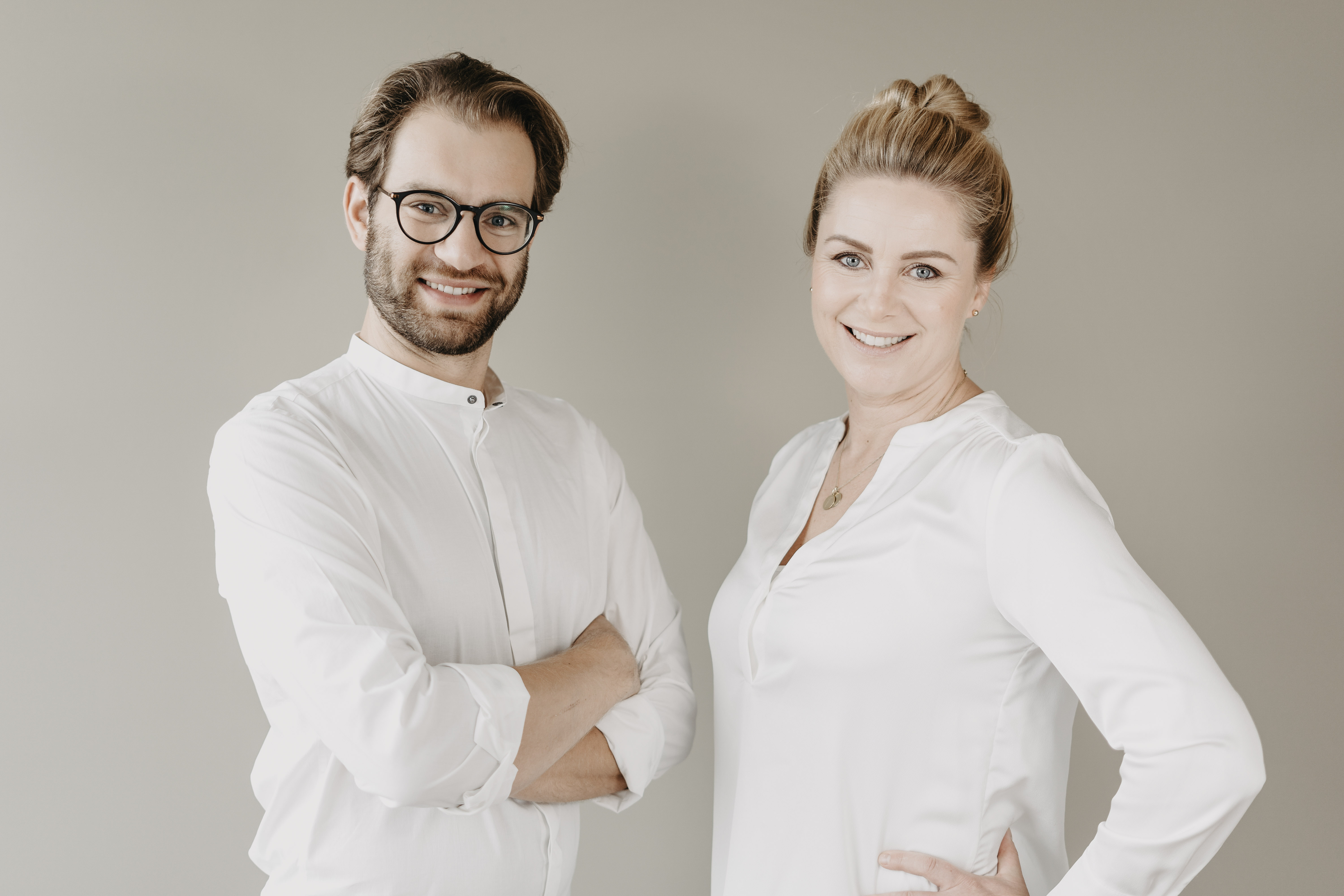 Buenger & Meißner im Interview: Schneller Mehrwert durch Wawibox Pro